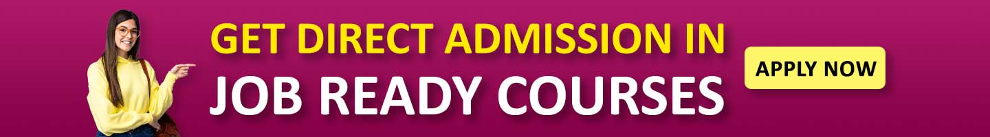 Narula Institute of Technology (NIT), Kolkata: Placement, Courses, Fees ... Narula Institute of Technology (NIT), Kolkata: Placement, Courses, Fees ...