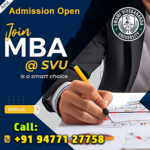 IEM Kolkata: Admission 2026, Courses, Fees, Placements