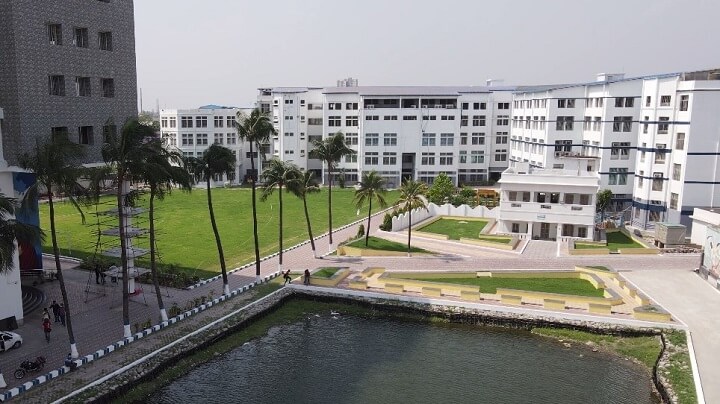 Narula Institute of Technology (NIT), Kolkata: Placement, Courses, Fees ... Narula Institute of Technology (NIT), Kolkata: Placement, Courses, Fees ...