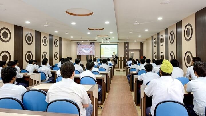 Narula Institute of Technology (NIT), Kolkata: Placement, Courses, Fees ... Narula Institute of Technology (NIT), Kolkata: Placement, Courses, Fees ...